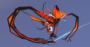 Xymorax | Creatures of Sonaria Wiki | Fandom