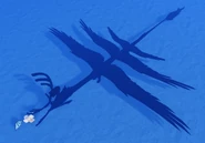 Archalium/Legacy | Creatures of Sonaria Wiki | Fandom