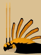 Momola | Creatures of Sonaria Wiki | Fandom