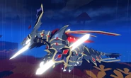 Elarickkeir | Creatures of Sonaria Wiki | Fandom