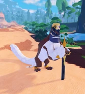 Empiterium | Creatures of Sonaria Wiki | Fandom