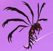 Hallucinix | Creatures of Sonaria Wiki | Fandom