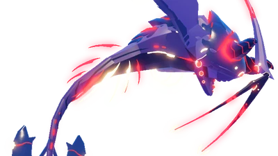 Discuss Everything About Creatures of Sonaria Wiki | Fandom