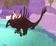 Cryptoth | Creatures of Sonaria Wiki | Fandom