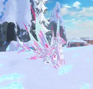 Fairiocris | Creatures of Sonaria Wiki | Fandom