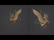 Karakro | Creatures of Sonaria Wiki | Fandom