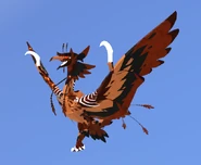 Karakro | Creatures of Sonaria Wiki | Fandom