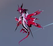 Seraphis | Creatures of Sonaria Wiki | Fandom