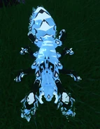 Viracniar | Creatures of Sonaria Wiki | Fandom