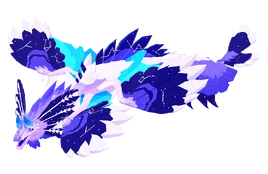 Axothan/Legacy | Creatures of Sonaria Wiki | Fandom