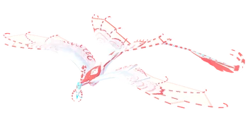 Minthwyrm | Creatures of Sonaria Wiki | Fandom