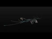 Nakamaska | Creatures of Sonaria Wiki | Fandom