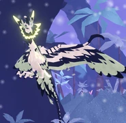 Karakro | Creatures of Sonaria Wiki | Fandom