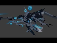 Whispthera | Creatures of Sonaria Wiki | Fandom