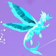 Anutill | Creatures of Sonaria Wiki | Fandom