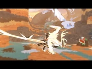 Archalium | Creatures of Sonaria Wiki | Fandom