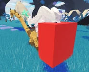 Fleuralis | Creatures of Sonaria Wiki | Fandom