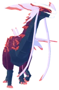 Moemoea/Legacy | Creatures of Sonaria Wiki | Fandom