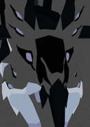 Somnia Elus | Creatures of Sonaria Wiki | Fandom