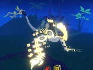 Veludorah | Creatures of Sonaria Wiki | Fandom