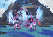 Whispthera | Creatures of Sonaria Wiki | Fandom