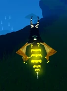 Beezu | Creatures of Sonaria Wiki | Fandom