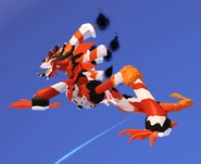 Jabblebashhe | Creatures of Sonaria Wiki | Fandom