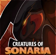 Raiquazok/Legacy | Creatures of Sonaria Wiki | Fandom
