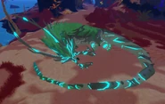 Mufolium | Creatures of Sonaria Wiki | Fandom
