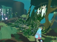 Venuella | Creatures of Sonaria Wiki | Fandom