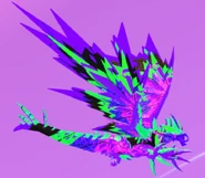 Bazelii | Creatures of Sonaria Wiki | Fandom