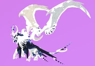 Moluna | Creatures of Sonaria Wiki | Fandom