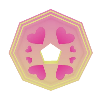 Token | Creatures of Sonaria Wiki | Fandom