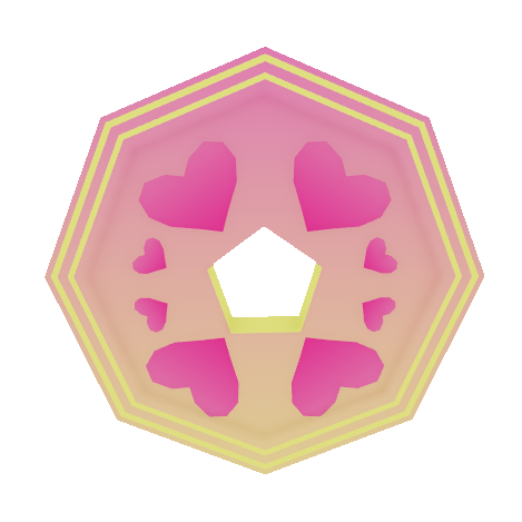 Token | Creatures of Sonaria Wiki | Fandom