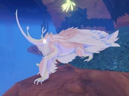 Akorbik | Creatures of Sonaria Wiki | Fandom