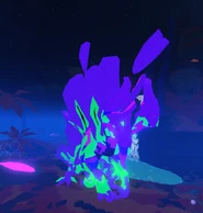 Caldonterrus | Creatures of Sonaria Wiki | Fandom