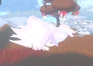 Chisudo | Creatures of Sonaria Wiki | Fandom