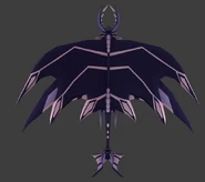 Dalghara | Creatures of Sonaria Wiki | Fandom