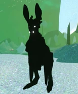 Lenarabu | Creatures of Sonaria Wiki | Fandom