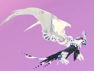 Moluna | Creatures of Sonaria Wiki | Fandom