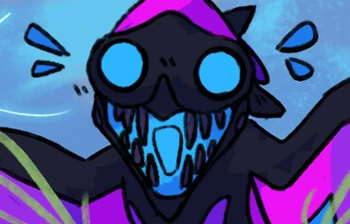 User blog:Flowerpottss/nebula | Creatures of Sonaria Wiki | Fandom