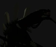 Salrahn/Legacy | Creatures of Sonaria Wiki | Fandom