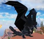 Mutations | Creatures of Sonaria Wiki | Fandom