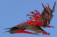 Pleuremiert | Creatures of Sonaria Wiki | Fandom