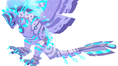 Discuss Everything About Creatures of Sonaria Wiki | Fandom