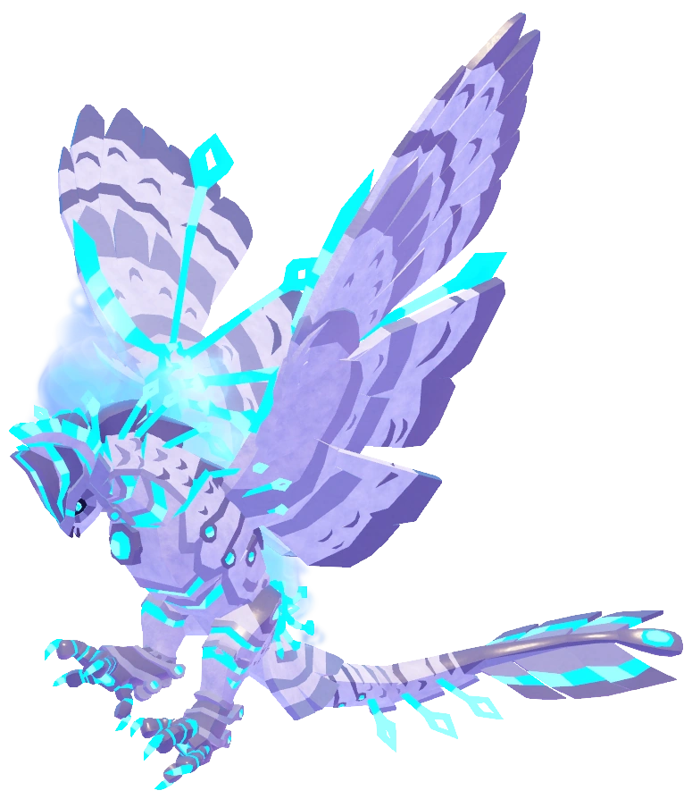 Discuss Everything About Creatures of Sonaria Wiki | Fandom