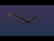 Flixlit | Creatures of Sonaria Wiki | Fandom