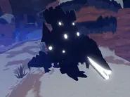 Golgaroth | Creatures of Sonaria Wiki | Fandom