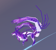 Ibetchi | Creatures of Sonaria Wiki | Fandom