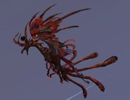 Noctla'Lune | Creatures of Sonaria Wiki | Fandom